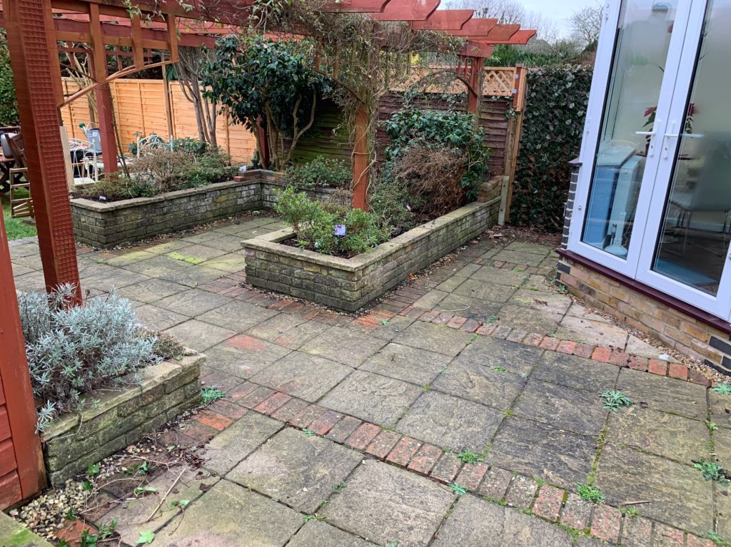 Iver PIC Installation – approachways.com