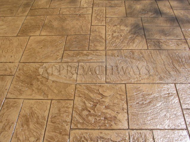 Patterns and Colours – approachways.com